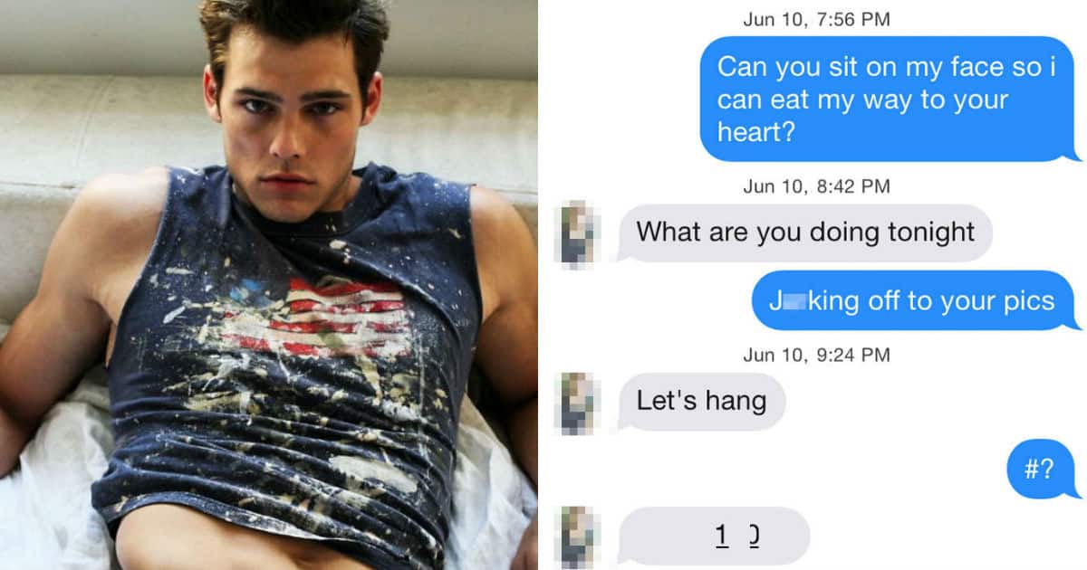 Tinder Super Like Everything You Need To Know DatingXP