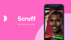 10 Best Gay Dating Apps & Sites For LGBTQ+ — DatingXP.co