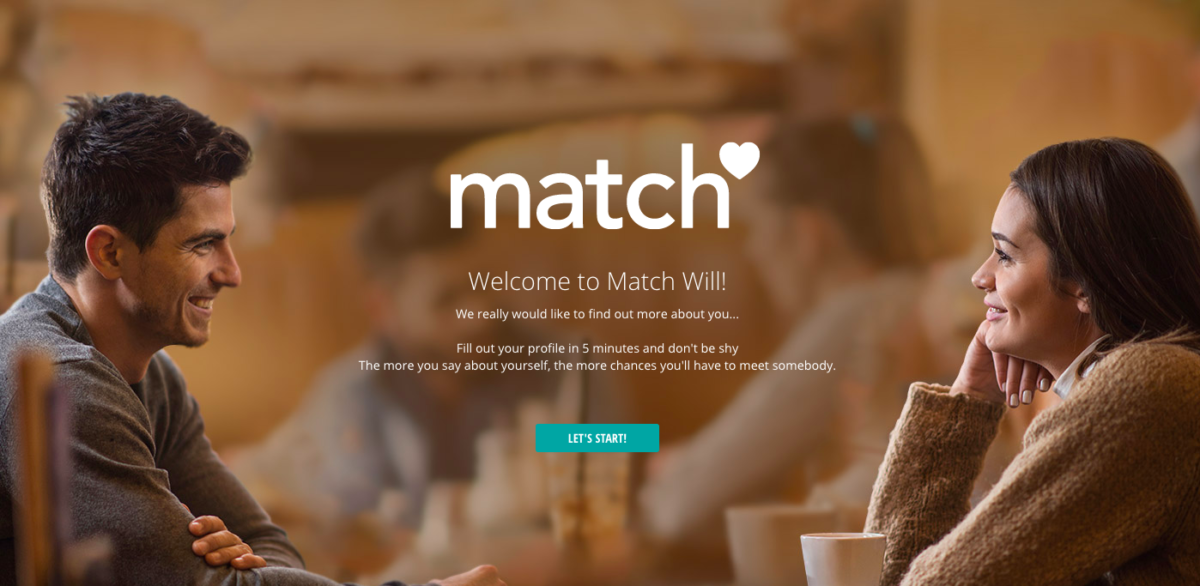 Match.com Review (December 2025) Is it Worth it? — DatingXP.co