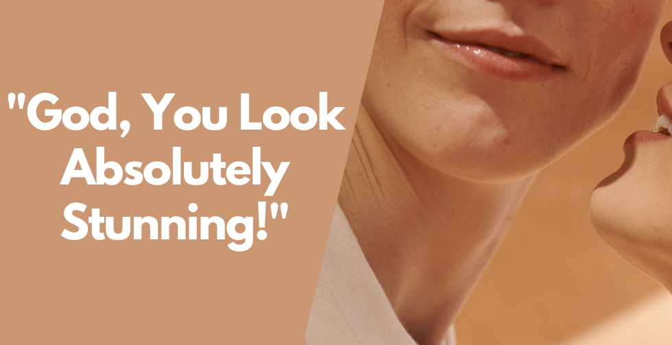 50 Best Hinge Conversation Starters (For Guys and Girls) — DatingXP.co